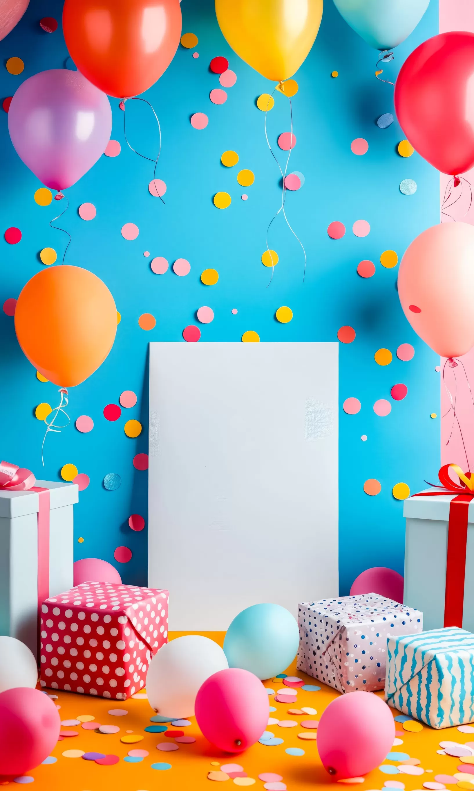 Free Cell Phone Live Wallpapers for Android | Livewallpaper.io