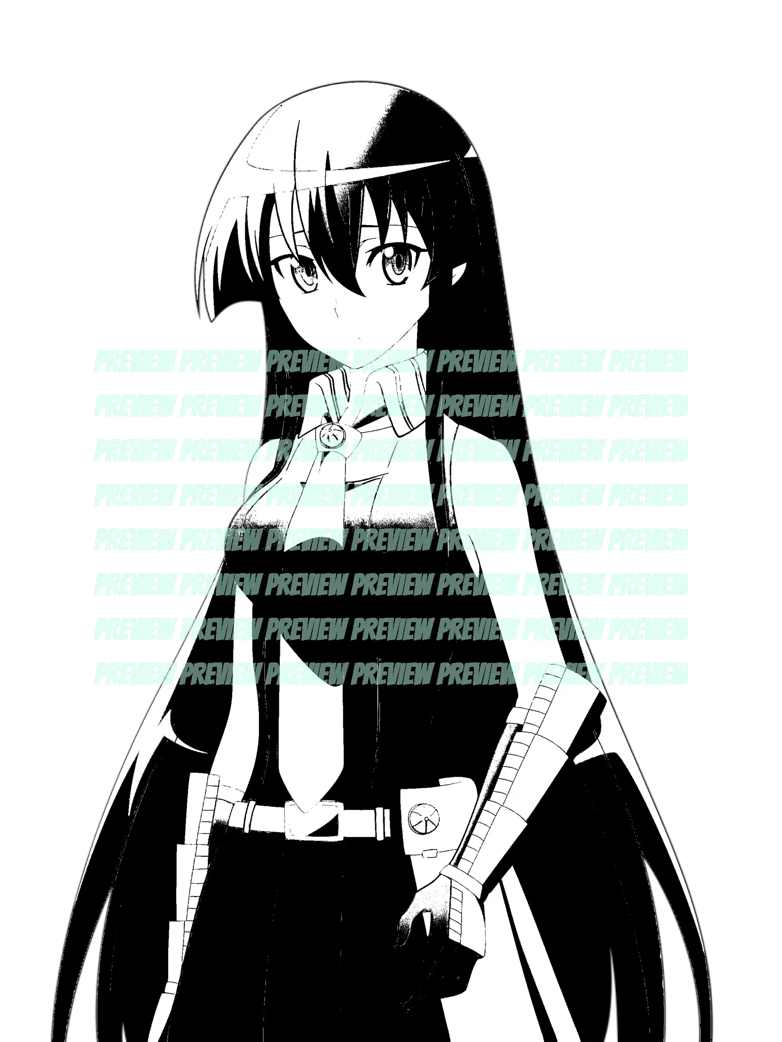 Akame #f324 | Ken Burns Effect | Free Phone Live Wallpaper ...