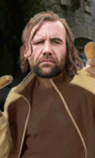 React.js Logo Free Phone Live Wallpaper | Livewallpaper.io